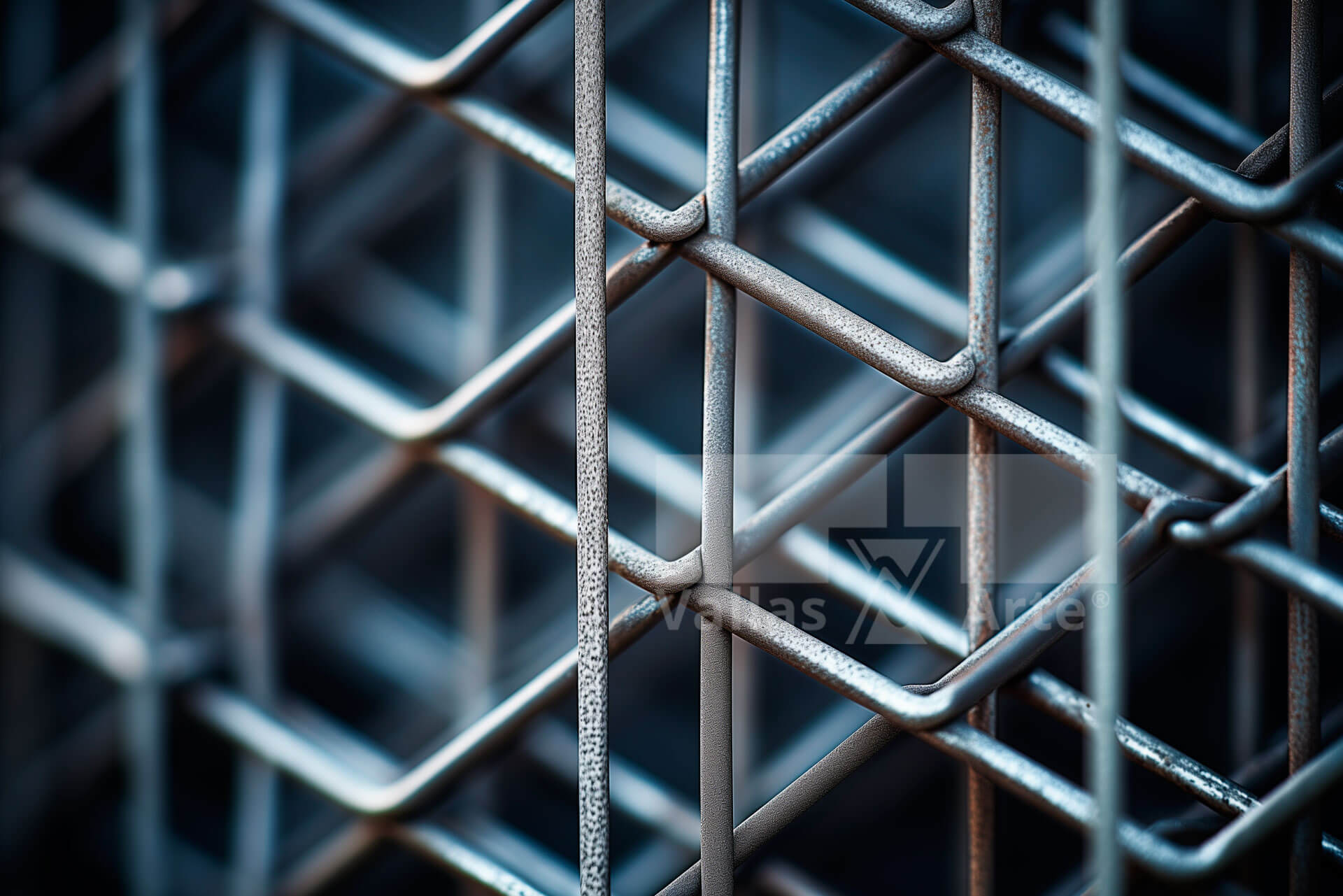 Cómo Elegir la Valla Perfecta para Tu Evento: Guía Completa - Vallas Arte®