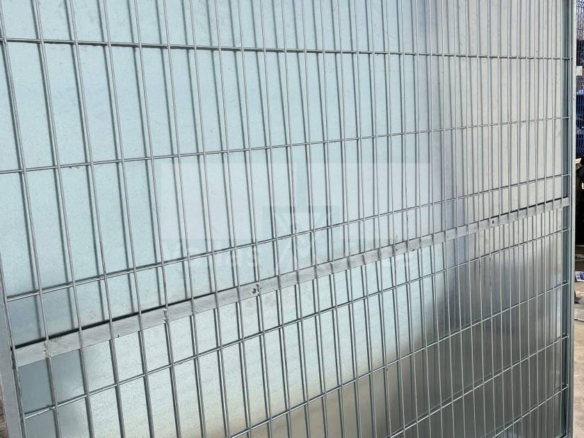 Valla Big Premium Opaca 2x2m - Vallas Arte®